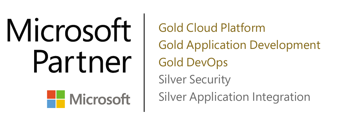 Intelligent Enterprise Information Management | Archive360