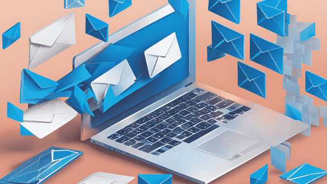 Email Archive Migration Best Practices | Archive360.