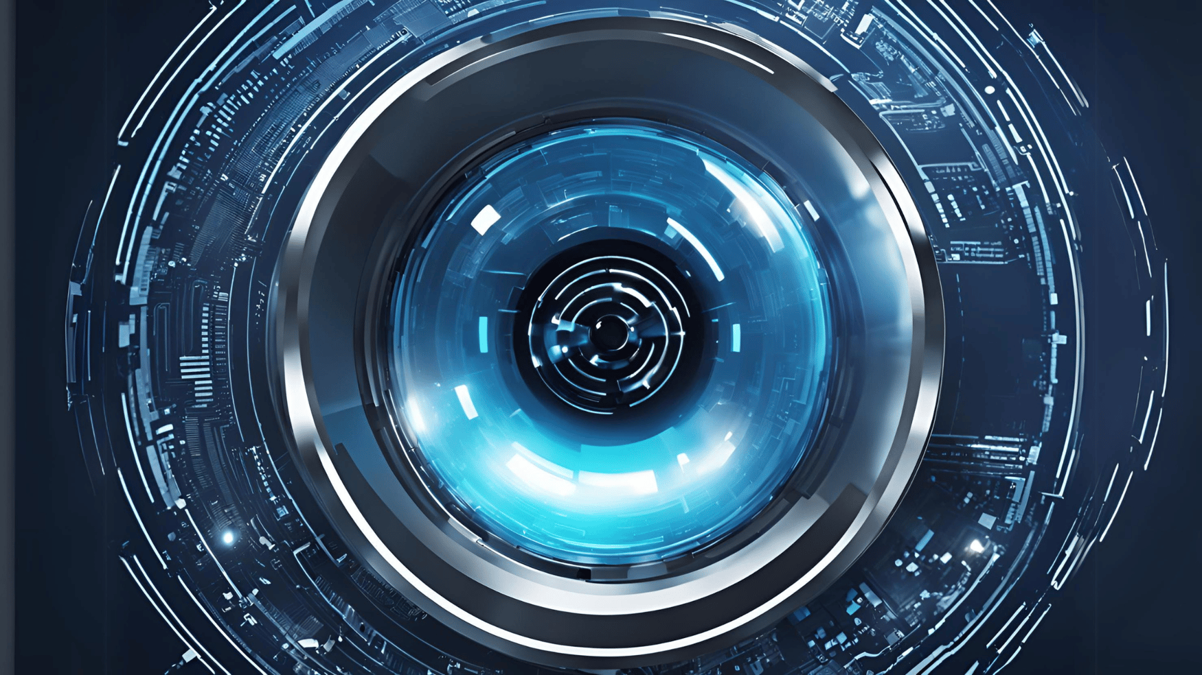 Data Security Through the Lens of Data Governance.