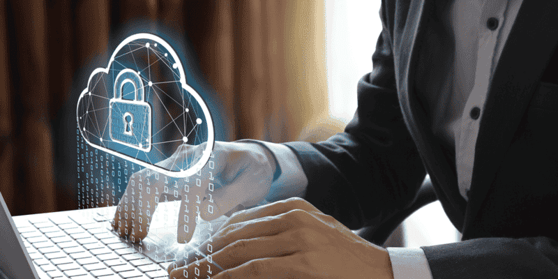 Privacy Impact Assessments, GDPR, & Privacy Shield Changes.