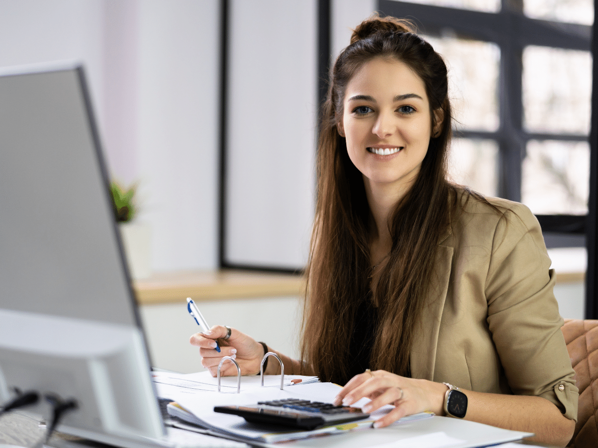 Cloud Data Migration: Fast & Secure Legacy Data Transfer.