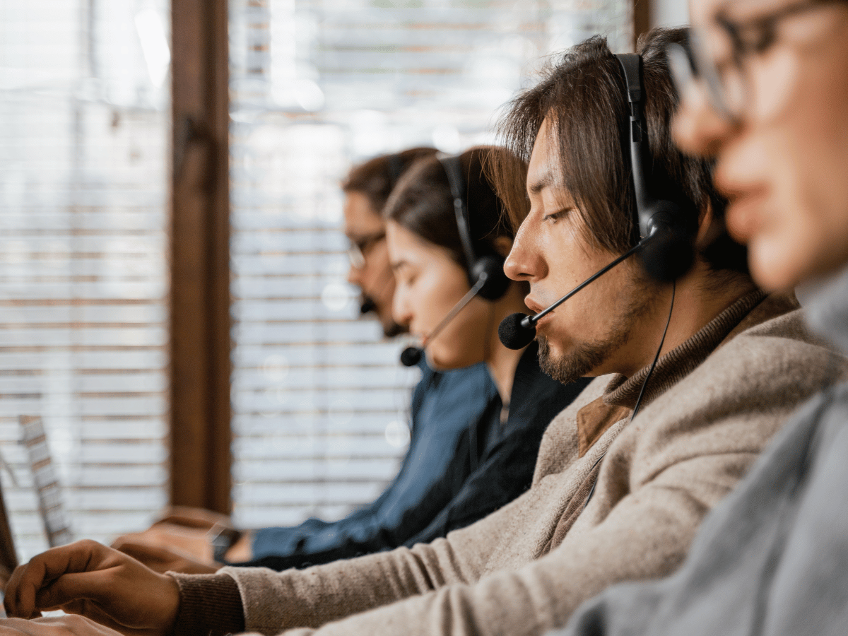 Application Retirement Solution.