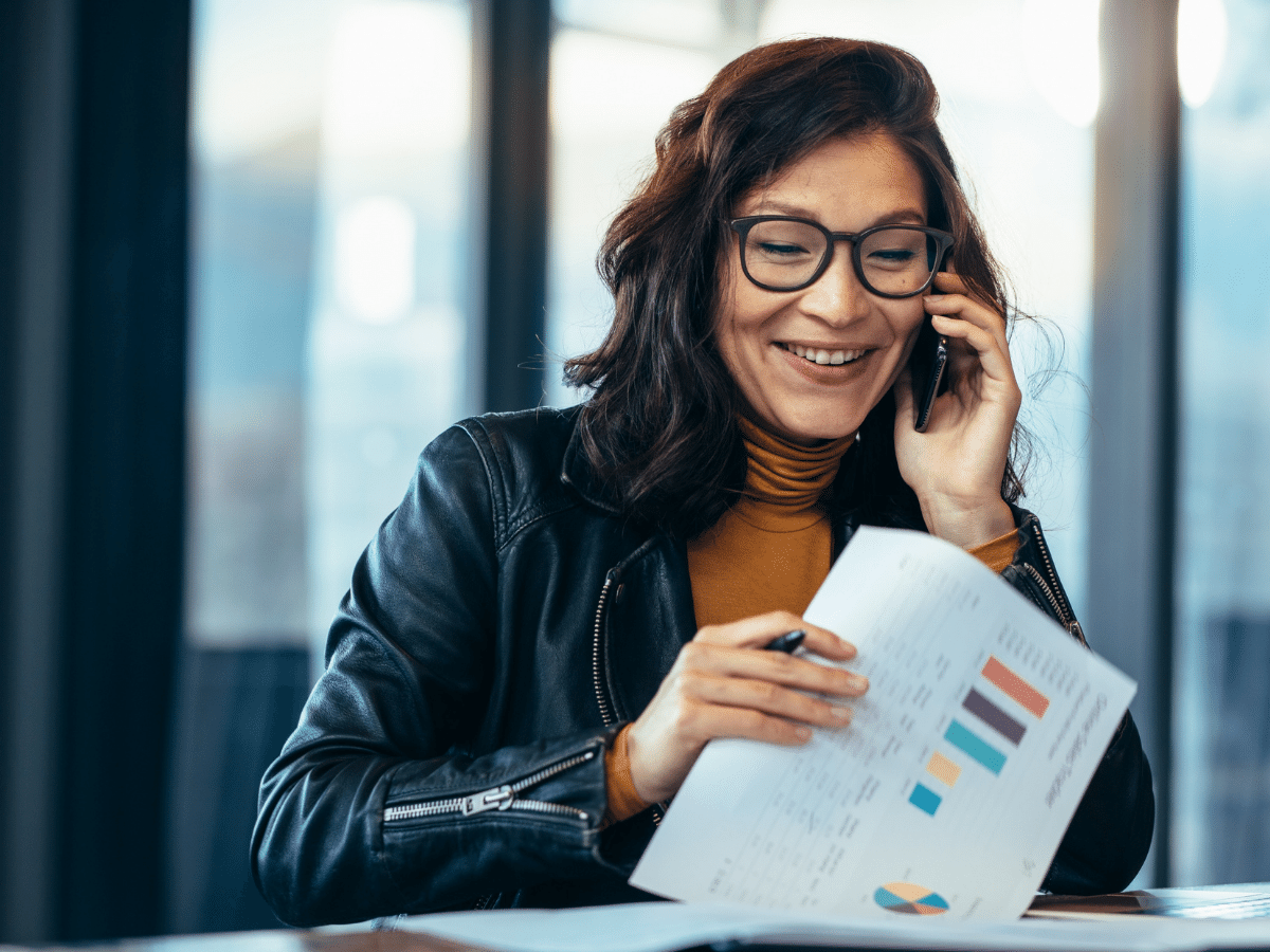 File Archiving Software | Secure & Compliant Archiving Solutions.