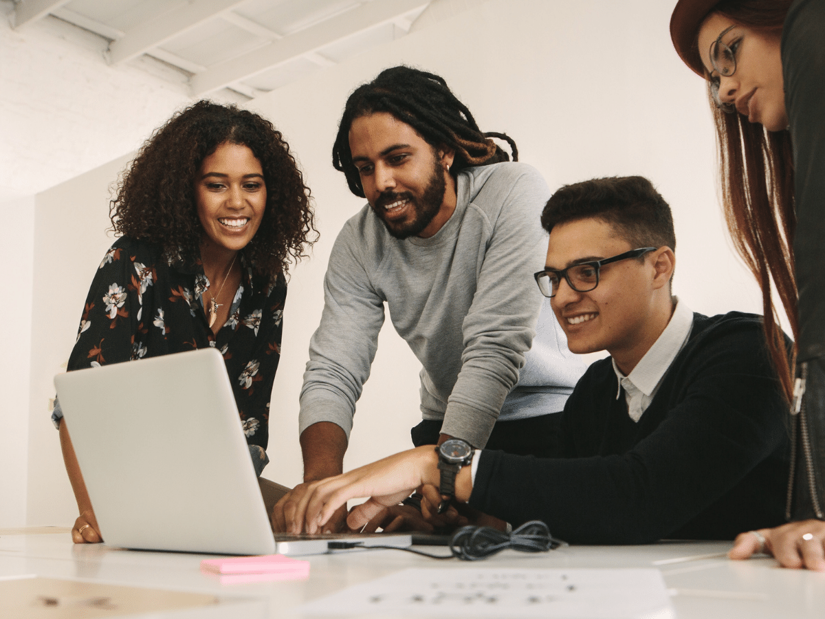 File Archiving Software | Secure & Compliant Archiving Solutions.