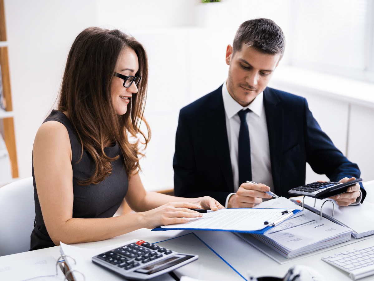 Cloud Data Migration: Fast & Secure Legacy Data Transfer.