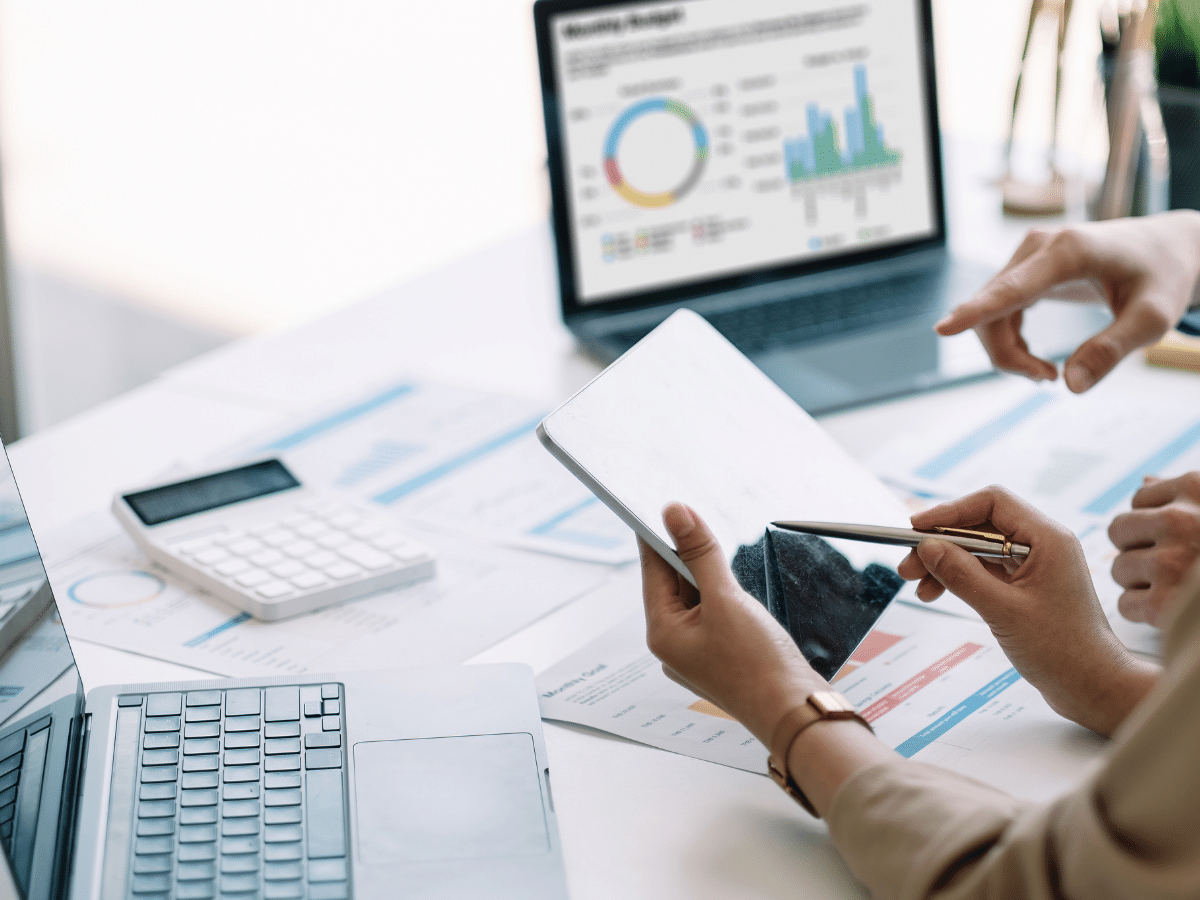 Compliant Financial Sector Data Solutions | Archive360.