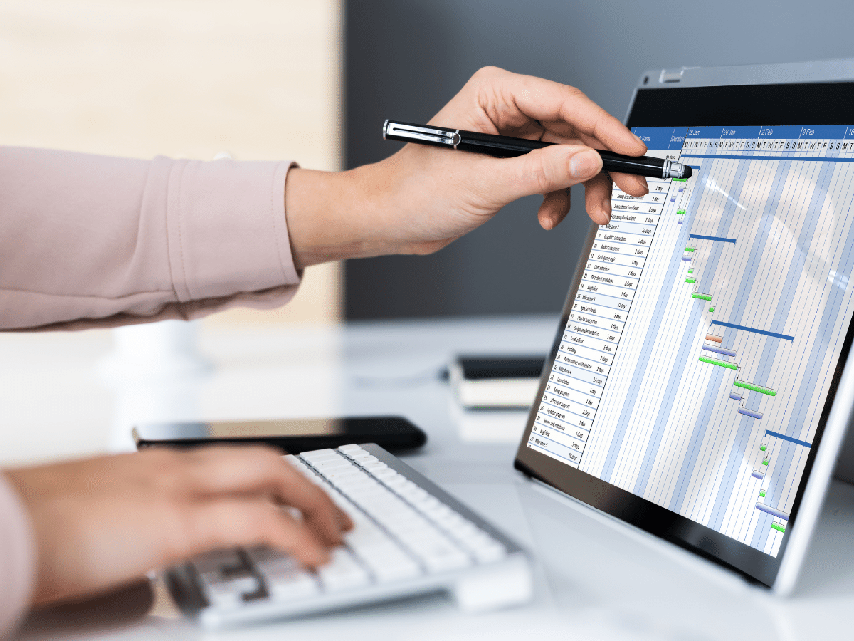 Data Archiving Solutions & Data Governance Platform | Archive360.