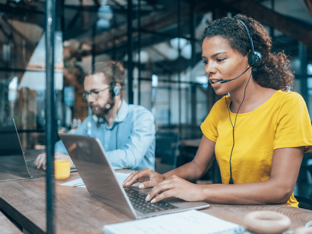 Transform Data Management with Archive360 | Partner Program.