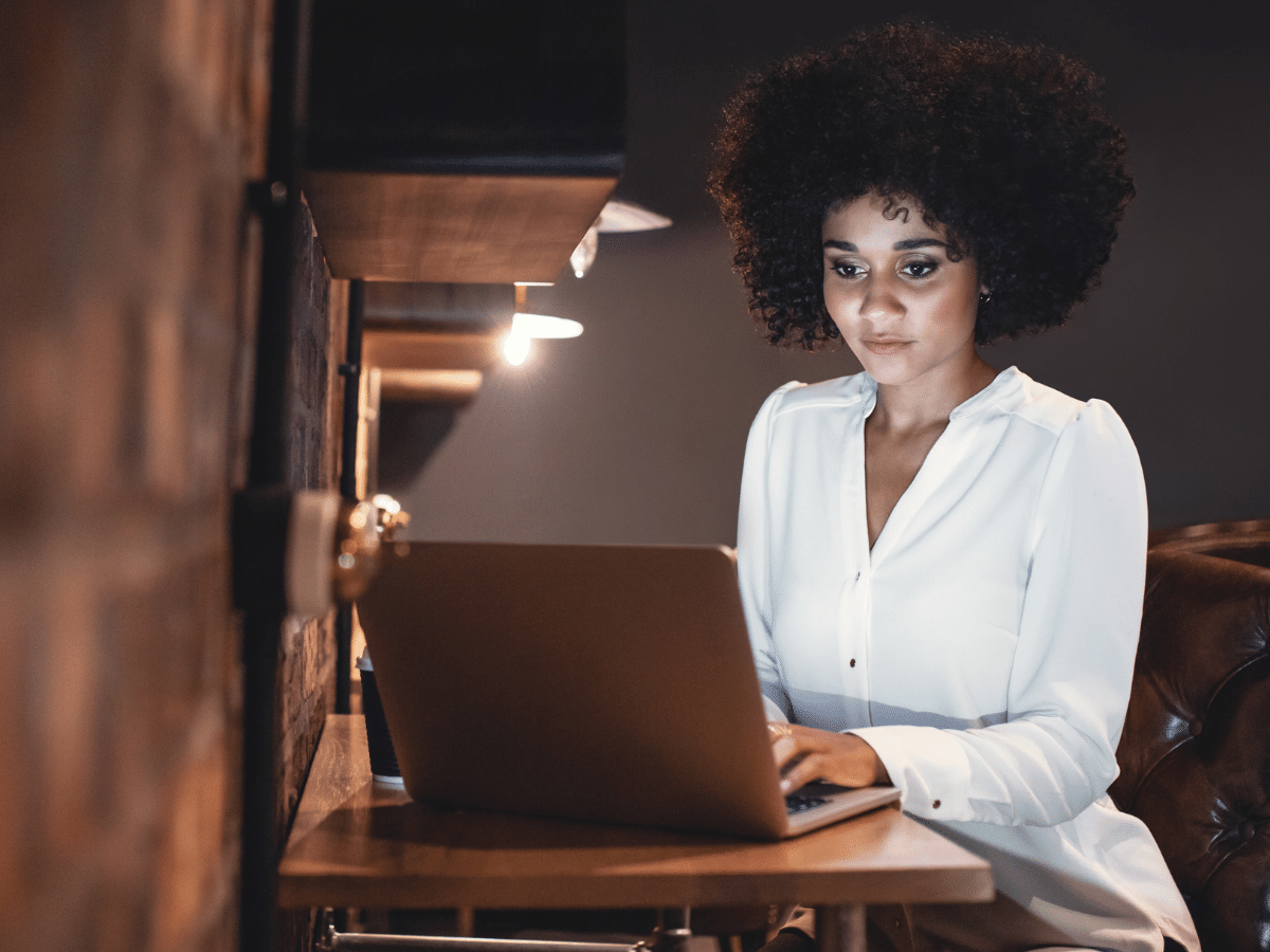 File Archiving Software | Secure & Compliant Archiving Solutions.