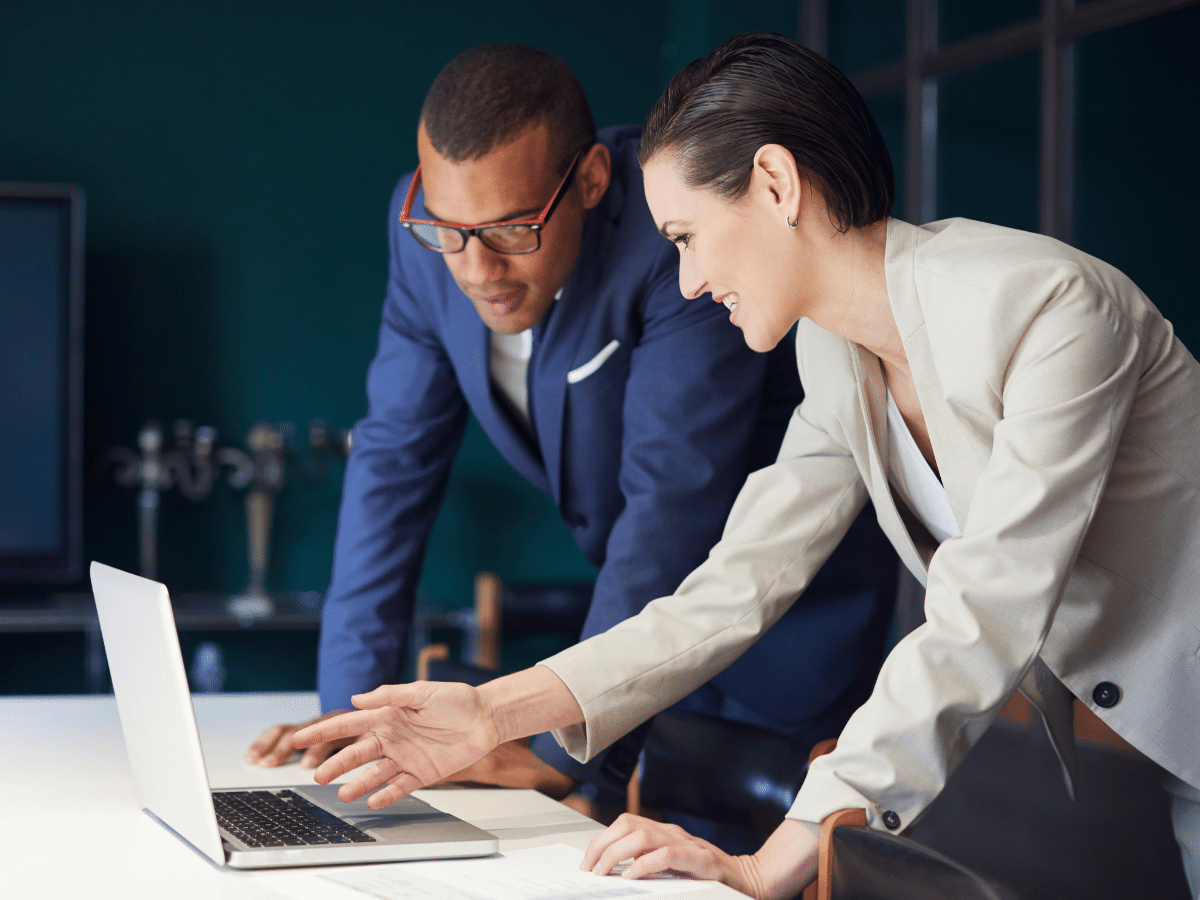 Data Archiving Solutions & Data Governance Platform | Archive360.