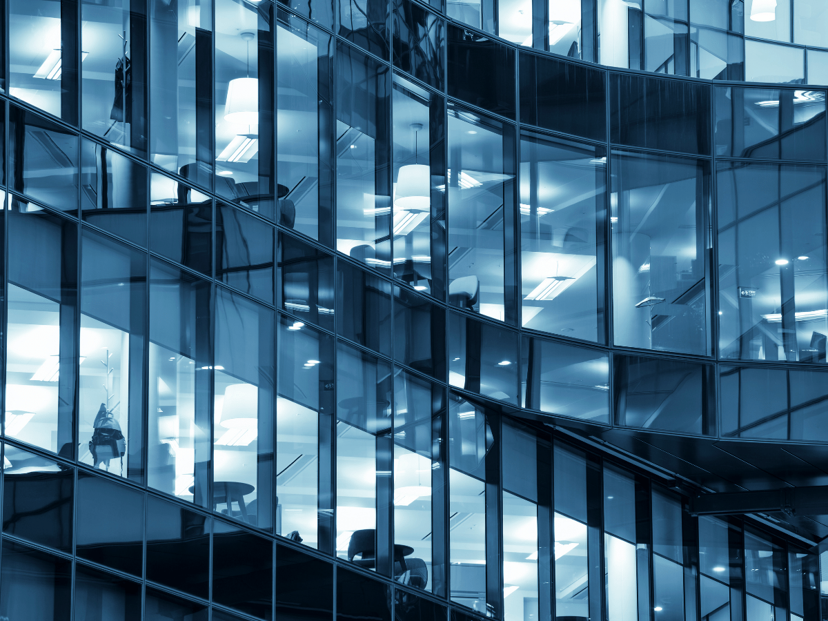 Data Archiving Solutions & Data Governance Platform | Archive360.