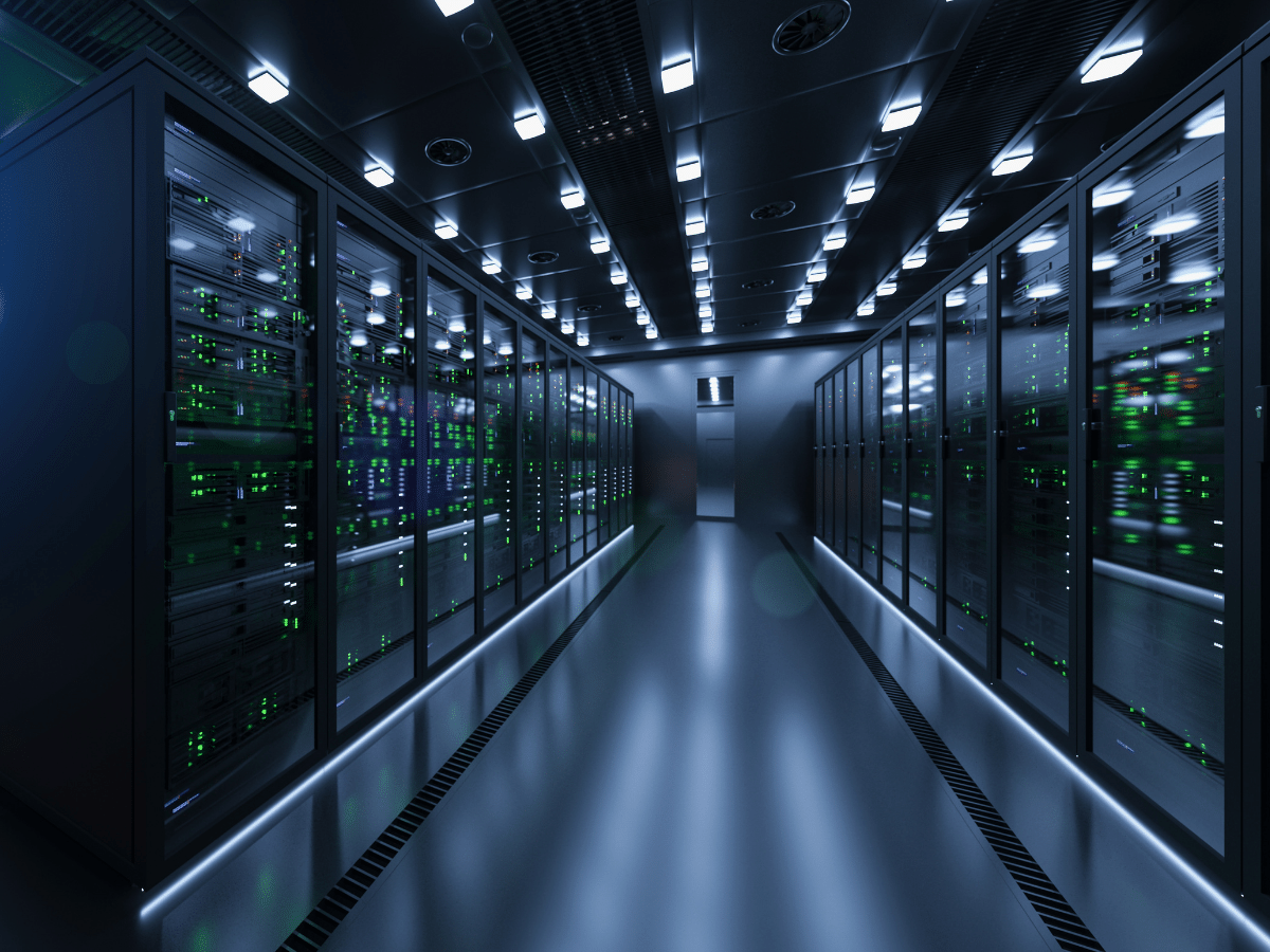 Data Archiving Solutions & Data Governance Platform | Archive360.