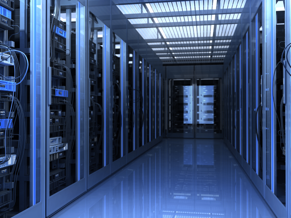 Enterprise Records Management Solutions | Archive360.