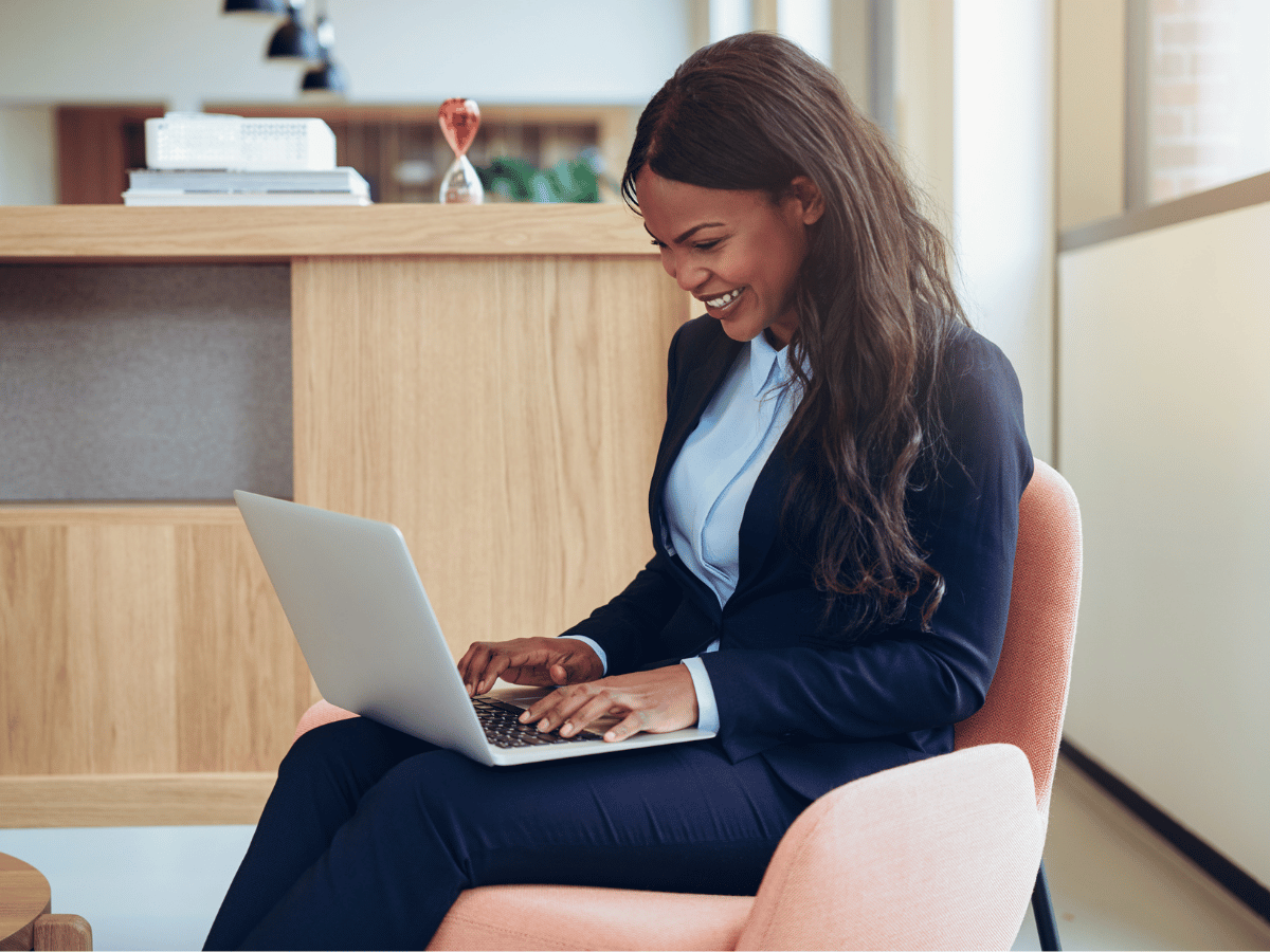 File Archiving Software | Secure & Compliant Archiving Solutions.