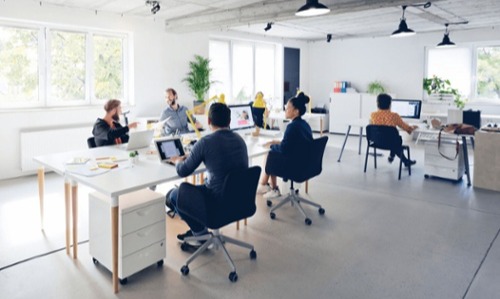 Microsoft Teams Archiving l Archive360.