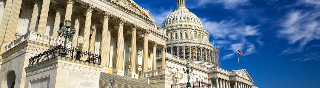 Federal Government Compliant Archiving and Information Management