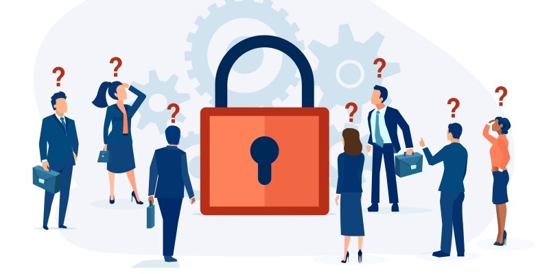 Announcing Free Data, Doesn’t Mean Data Freedom.