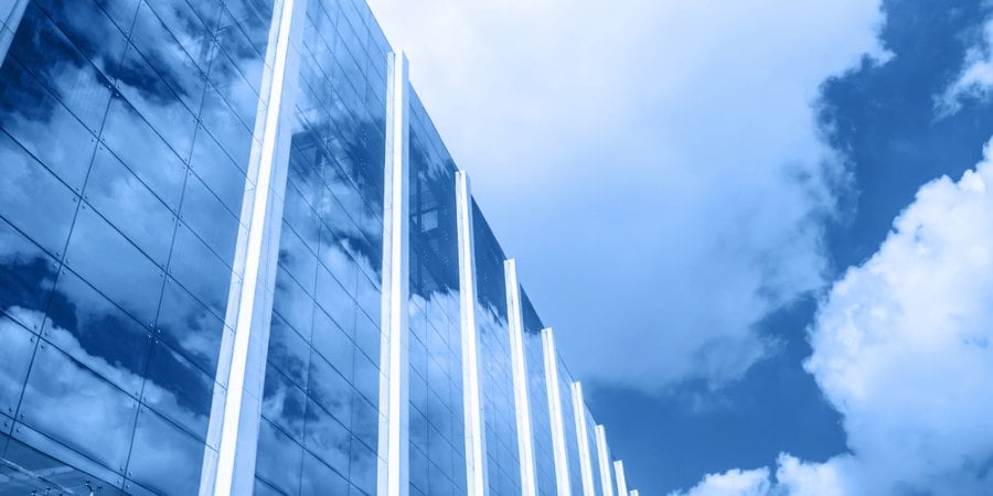 Cloud Archive Storage | Why It’s the Smartest Long-Term Solution.