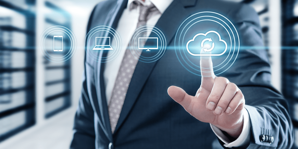 Legacy Application Retirement - Keep Data Before Decommissioning