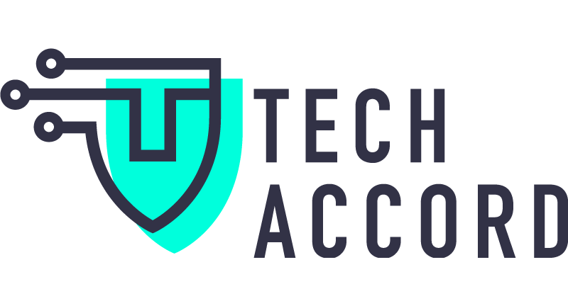 About Us | Archive360 | Modern Data Archiving.