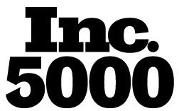 Find Archive360 Partners | Trusted IT Solutions Providers.