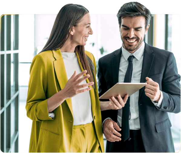 Archive360 | Partner Program Overview.