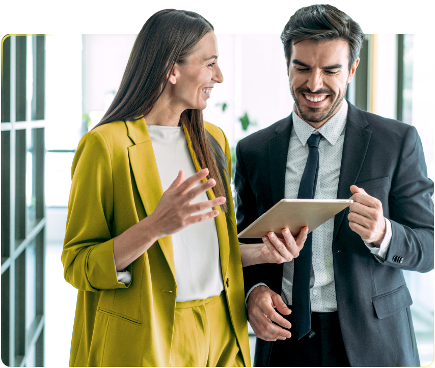 Archive360 + Microsoft: Azure Data Governance.