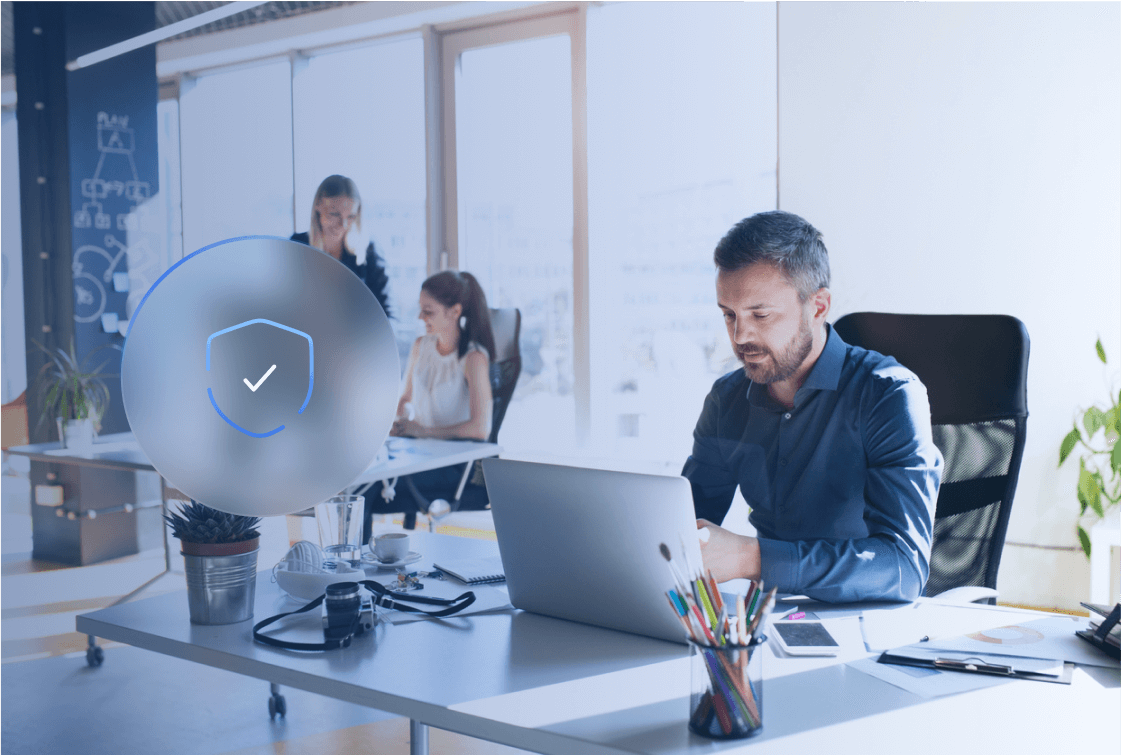 Support Portal and Knowledge Base | Archive360 Education.