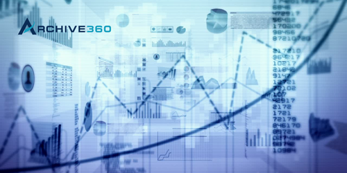 Find Your PSTs for Free | PST Discovery Report.