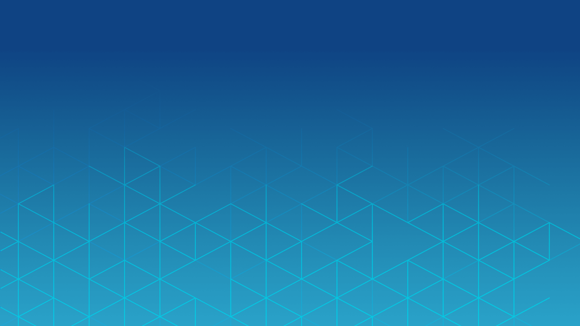 2025 Gartner® Magic Quadrant™.