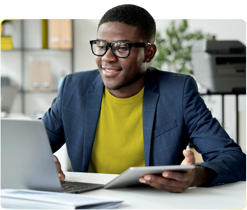 Unified Data Governance | Collect, Manage, Secure, Access, Act | Archive360