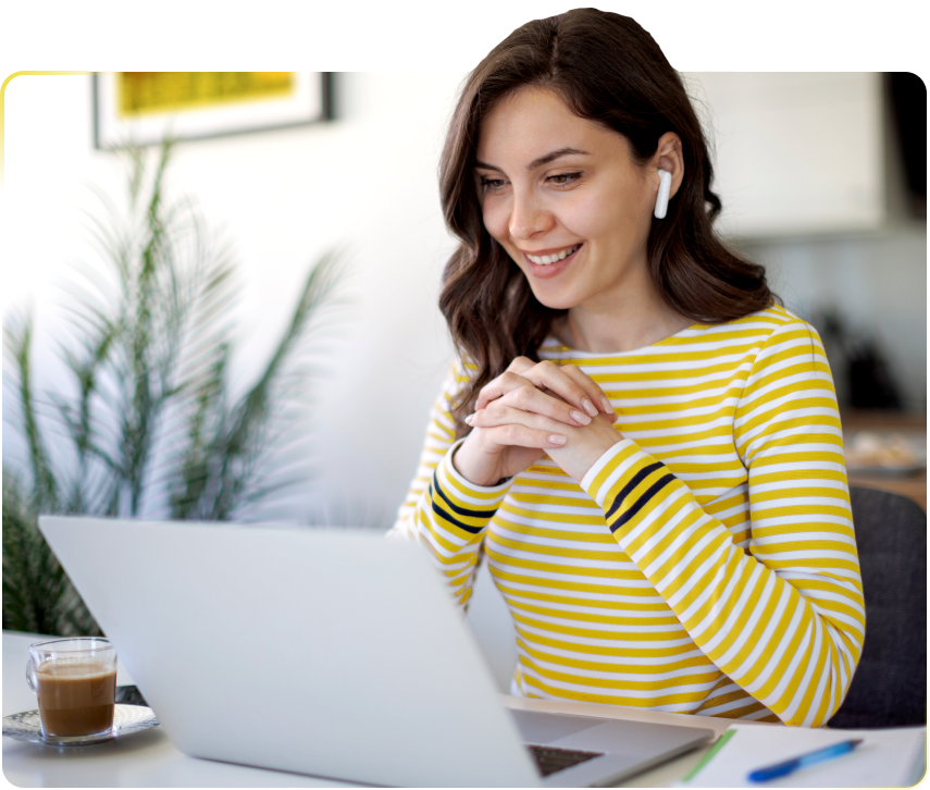 Unified Data Governance | Collect, Manage, Secure, Access, Act | Archive360